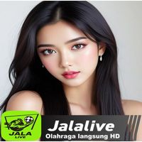 JALALIVE App - Developer Profile on DoSelect