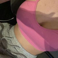 Ruskaan Patel - Developer Profile on DoSelect