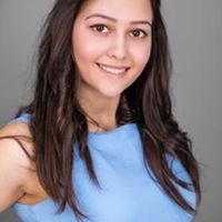 Basement Guide - Developer Profile on DoSelect