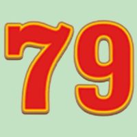 KING wine - Developer Profile on DoSelect