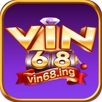 vin ing - Developer Profile on DoSelect