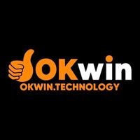 Okwin technology - Developer Profile on DoSelect