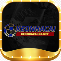 Keo nhacai - Developer Profile on DoSelect