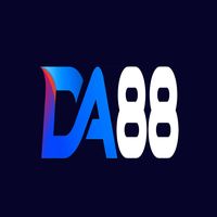 Nha Cai DA - Developer Profile on DoSelect