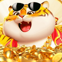 FF Site Oficial - Developer Profile on DoSelect