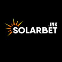 solarbet ink - Developer Profile on DoSelect