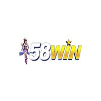 win comshop - Developer Profile on DoSelect