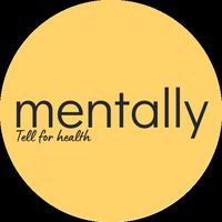 mentally health - Developer Profile on DoSelect