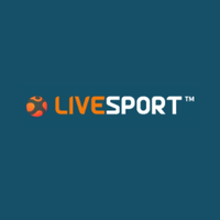 Live Sport - Developer Profile on DoSelect