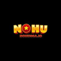 NOHU io - Developer Profile on DoSelect