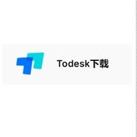 Todeskpc Todeskpc - Developer Profile on DoSelect
