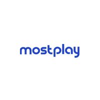 Mostplay app - Developer Profile on DoSelect