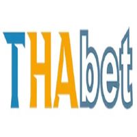 Thabett nl - Developer Profile on DoSelect
