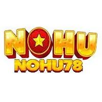 Nha cai Nohu - Developer Profile on DoSelect