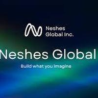 Neshes Global - Developer Profile on DoSelect