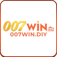 win diy - Developer Profile on DoSelect