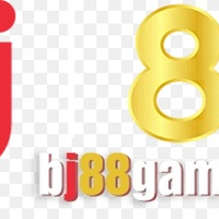 bjgame net - Developer Profile on DoSelect
