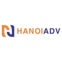 Hanoi ADV - Developer Profile on DoSelect
