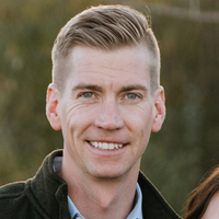 Duane Wilmes - Developer Profile on DoSelect