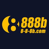 nhacaib B - Developer Profile on DoSelect