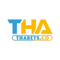 Nha Cai Thabet - Developer Profile on DoSelect