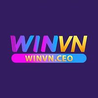 WinVN Link - Developer Profile on DoSelect