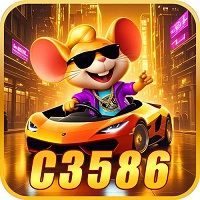 C - Developer Profile on DoSelect