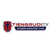 Tiengruoi TV Truc Tiep Bong Da - Developer Profile on DoSelect