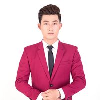 La Canh Yen - Developer Profile on DoSelect