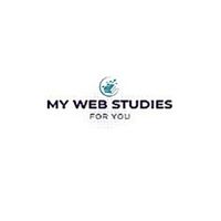 Mywebstudies Mywebstudies - Developer Profile on DoSelect