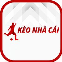 keonhacai wine - Developer Profile on DoSelect