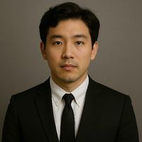 Trong Nghia CEO RC - Developer Profile on DoSelect