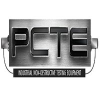 PCTE Industrial - Developer Profile on DoSelect