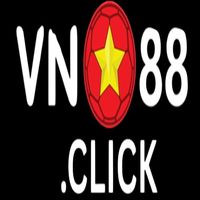 Vn88 click - Developer Profile on DoSelect