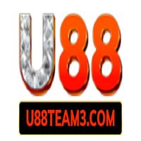 U88 com - Developer Profile on DoSelect