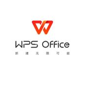 wps office download - Developer Profile on DoSelect