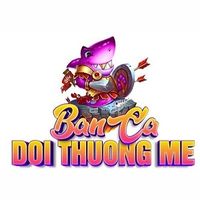 Bancadoithuong me - Developer Profile on DoSelect