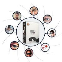 Sure Vision - Developer Profile on DoSelect