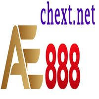 AE888 chext - Developer Profile on DoSelect