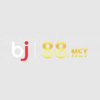 BJ Net - Developer Profile on DoSelect