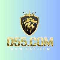 d wiki - Developer Profile on DoSelect