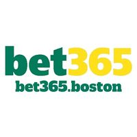 BET boston - Developer Profile on DoSelect