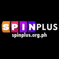 Spinplus Game - Developer Profile on DoSelect
