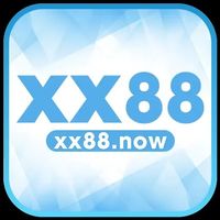 XX now - Developer Profile on DoSelect