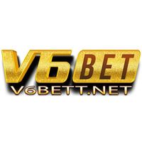 VBett - Developer Profile on DoSelect