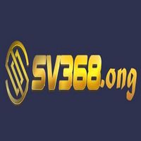 SV368 direct - Developer Profile on DoSelect