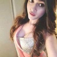 Ashika Soni - Developer Profile on DoSelect