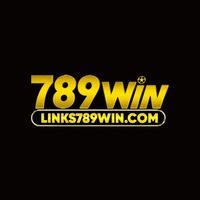 links wincom - Developer Profile on DoSelect