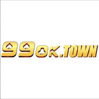 Ok Town - Developer Profile on DoSelect