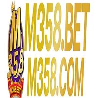 m kim - Developer Profile on DoSelect